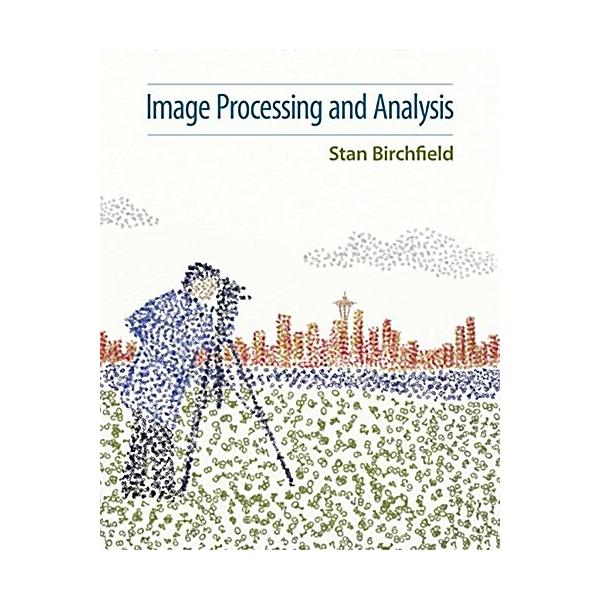 【お取り寄せ・キャンセル不可の商品】：2週間~4週間でお届け（お急ぎの方はご遠慮ください。）　／　【本の説明】718ページ　203*251mm　言語：English　国：アメリカ　1111g　ISBN：9781285179520　／　【本の...