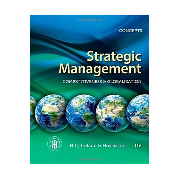 【お取り寄せ・キャンセル不可の商品】：2週間~4週間でお届け（お急ぎの方はご遠慮ください。）　／　【本の説明】422ページ　203*248mm　言語：English　国：アメリカ　726g　ISBN：9781285425184　／　【本の内...