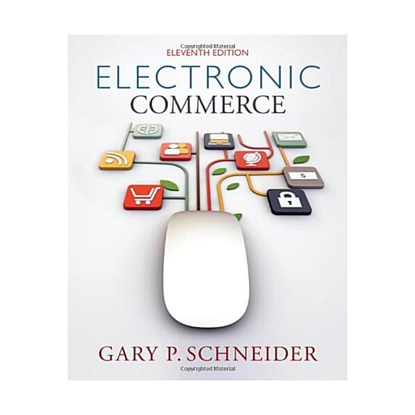 【お取り寄せ・キャンセル不可の商品】：2週間~4週間でお届け（お急ぎの方はご遠慮ください。）　／　【本の説明】602ページ　185*229mm　言語：English　国：アメリカ　907g　ISBN：9781285425436　／　【本の内...