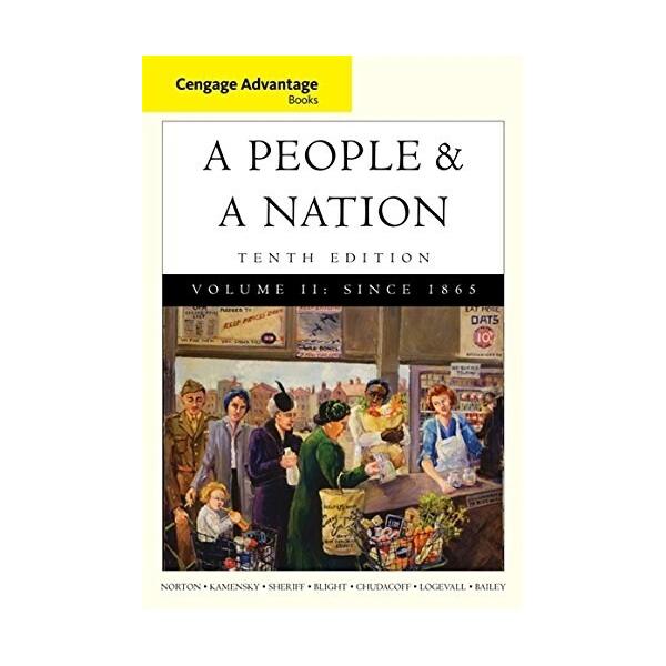 【お取り寄せ・キャンセル不可の商品】：2週間~4週間でお届け（お急ぎの方はご遠慮ください。）　／　【本の説明】624ページ　160*231mm　言語：English　国：アメリカ　771g　ISBN：9781285425894　／　【本の内...