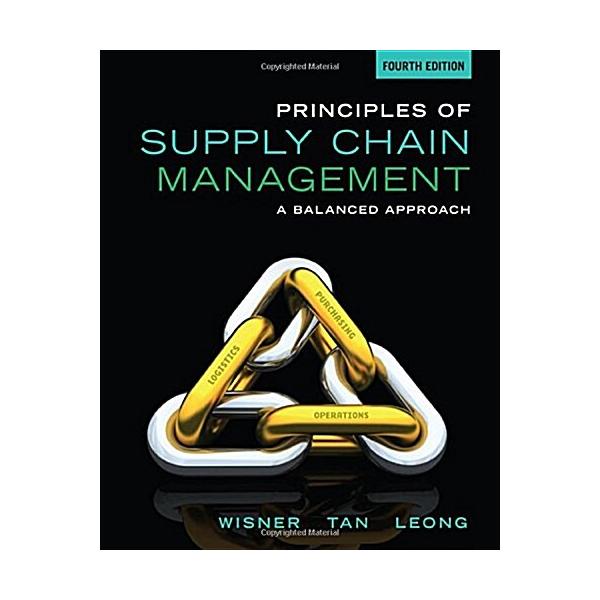 【お取り寄せ・キャンセル不可の商品】：2週間~4週間でお届け（お急ぎの方はご遠慮ください。）　／　【本の説明】592ページ　205*263mm　言語：English　国：アメリカ　1261g　ISBN：9781285428314　／　【本の...