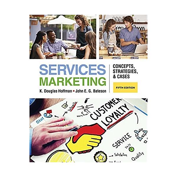 【お取り寄せ・キャンセル不可の商品】：2週間~4週間でお届け（お急ぎの方はご遠慮ください。）　／　【本の説明】480ページ　216*267mm　言語：English　国：アメリカ　560g　ISBN：9781285429786　／　【本の内...