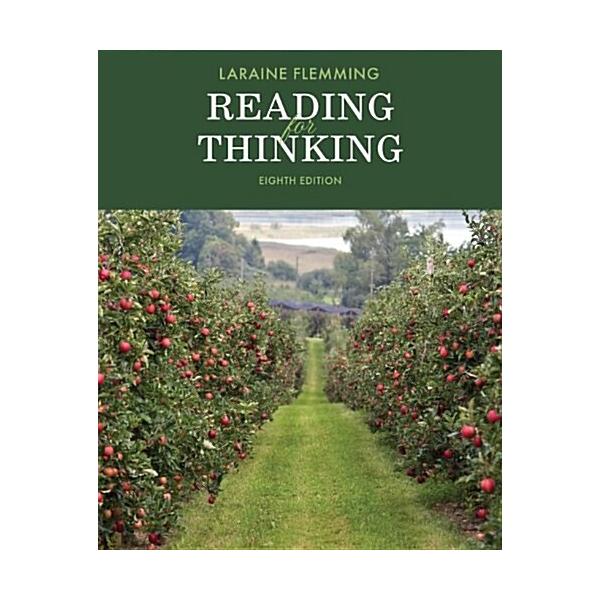 【お取り寄せ・キャンセル不可の商品】：2週間~4週間でお届け（お急ぎの方はご遠慮ください。）　／　【本の説明】736ページ　185*229mm　言語：English　国：アメリカ　1066g　ISBN：9781285430461　／　【本の...