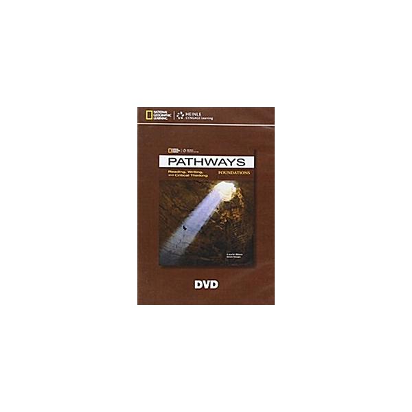 【お取り寄せ・キャンセル不可の商品】：2週間~4週間でお届け（お急ぎの方はご遠慮ください。）　／　【本の説明】137*192mm　国：アメリカ　290g　ISBN：9781285442198　