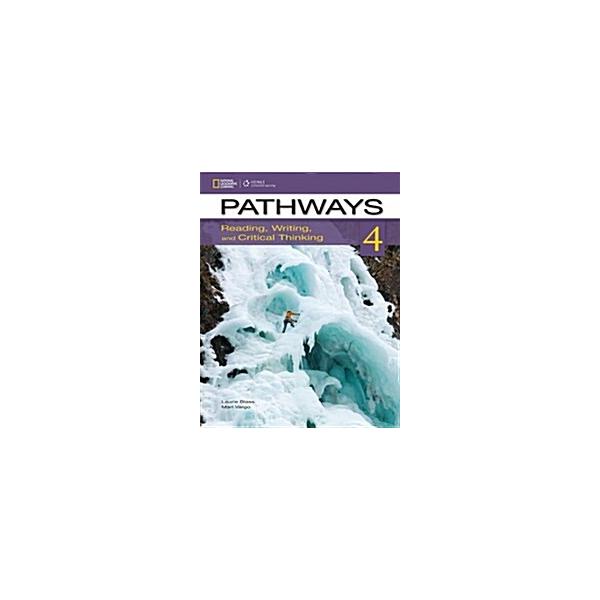 【お取り寄せ・キャンセル不可の商品】：2週間~4週間でお届け（お急ぎの方はご遠慮ください。）　／　【本の説明】1ページ　235*286mm　言語：English　290g　ISBN：9781285457093　／　【本の内容】Pathway...