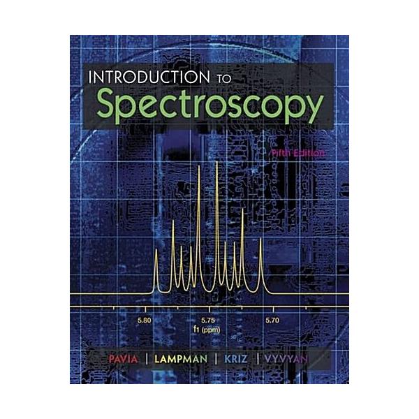 【お取り寄せ・キャンセル不可の商品】：2週間~4週間でお届け（お急ぎの方はご遠慮ください。）　／　【本の説明】784ページ　203*251mm　言語：English　国：アメリカ　1338g　ISBN：9781285460123　／　【本の...