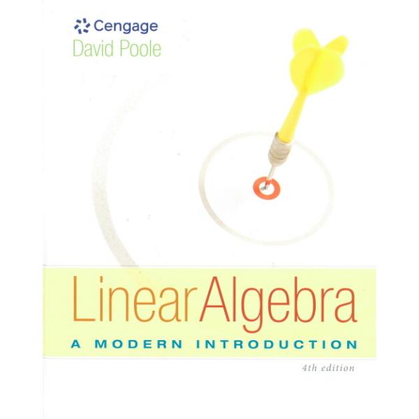 【お取り寄せ・キャンセル不可の商品】：2週間~4週間でお届け（お急ぎの方はご遠慮ください。）　／　【本の説明】720ページ　208*257mm　言語：English　国：アメリカ　1452g　ISBN：9781285463247　／　【本の...