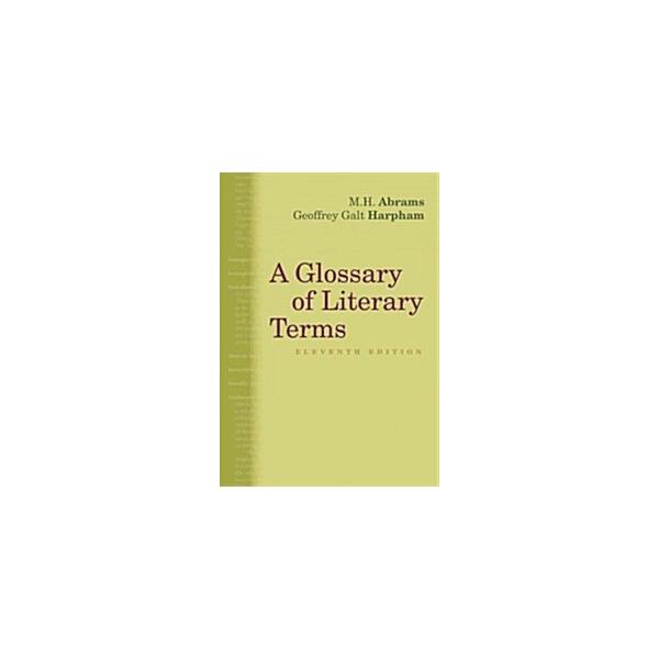 【お取り寄せ・キャンセル不可の商品】：2週間~4週間でお届け（お急ぎの方はご遠慮ください。）　／　【本の説明】448ページ　157*229mm　言語：English　国：アメリカ　544g　ISBN：9781285465067　／　【本の内...