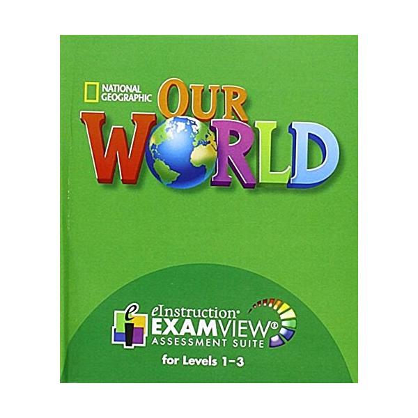 【お取り寄せ・キャンセル不可の商品】：2週間~4週間でお届け（お急ぎの方はご遠慮ください。）　／　【本の説明】290g　ISBN：9781285606682　