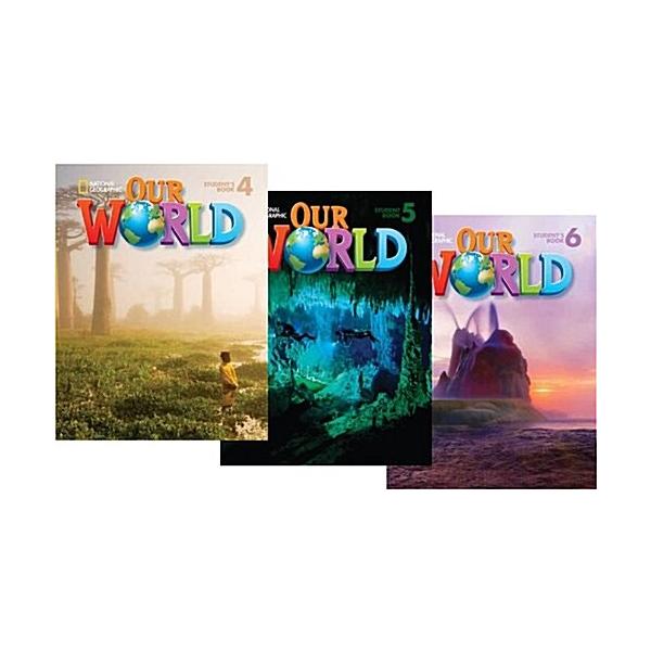 【お取り寄せ・キャンセル不可の商品】：2週間~4週間でお届け（お急ぎの方はご遠慮ください。）　／　【本の説明】言語：English　290g　ISBN：9781285606699　