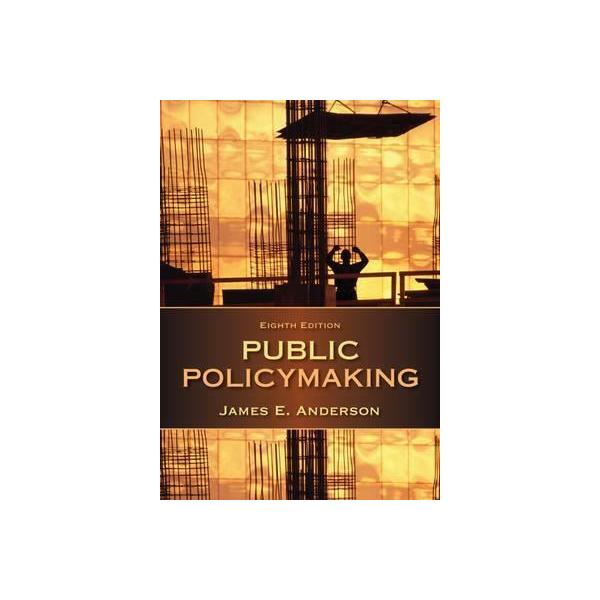 【お取り寄せ・キャンセル不可の商品】：2週間~4週間でお届け（お急ぎの方はご遠慮ください。）　／　【本の説明】384ページ　160*229mm　言語：English　国：アメリカ　476g　ISBN：9781285735283　／　【本の内...