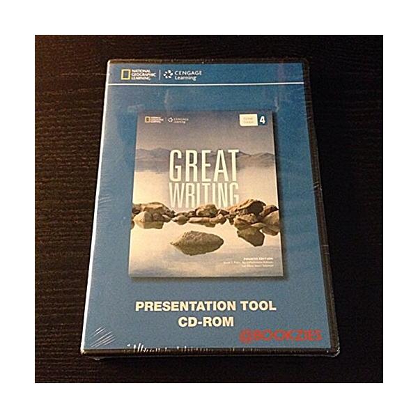 【お取り寄せ・キャンセル不可の商品】：2週間~4週間でお届け（お急ぎの方はご遠慮ください。）　／　【本の説明】136*192mm　言語：English　国：アメリカ　290g　ISBN：9781285750422　／　【本の内容】Multi...