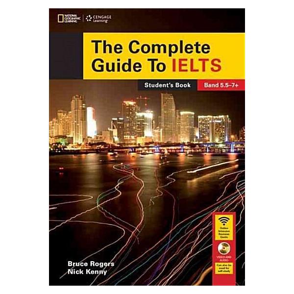 【お取り寄せ・キャンセル不可の商品】：2週間~4週間でお届け（お急ぎの方はご遠慮ください。）　／　【本の説明】208ページ　189*246mm　言語：English　国：アメリカ　1066g　ISBN：9781285837802　／　【本の...