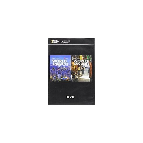 【お取り寄せ・キャンセル不可の商品】：2週間~4週間でお届け（お急ぎの方はご遠慮ください。）　／　【本の説明】136*196mm　言語：English　国：アメリカ　90g　ISBN：9781285848518　／　【本の内容】The Wo...