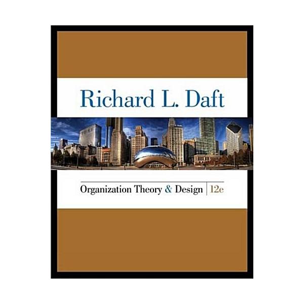 【お取り寄せ・キャンセル不可の商品】：2週間~4週間でお届け（お急ぎの方はご遠慮ください。）　／　【本の説明】736ページ　206*254mm　言語：English　国：アメリカ　979g　ISBN：9781285866345　／　【本の内...