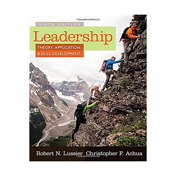 【お取り寄せ・キャンセル不可の商品】：2週間~4週間でお届け（お急ぎの方はご遠慮ください。）　／　【本の説明】528ページ　201*251mm　言語：English　国：アメリカ　930g　ISBN：9781285866352　／　【本の内...