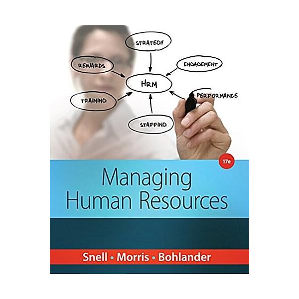 【お取り寄せ・キャンセル不可の商品】：2週間~4週間でお届け（お急ぎの方はご遠慮ください。）　／　【本の説明】832ページ　211*254mm　言語：English　国：アメリカ　1338g　ISBN：9781285866390　／　【本の...