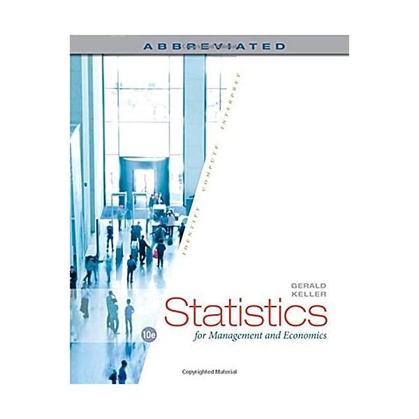 【お取り寄せ・キャンセル不可の商品】：2週間~4週間でお届け（お急ぎの方はご遠慮ください。）　／　【本の説明】800ページ　211*254mm　言語：English　国：アメリカ　1429g　ISBN：9781285869643　／　【本の...