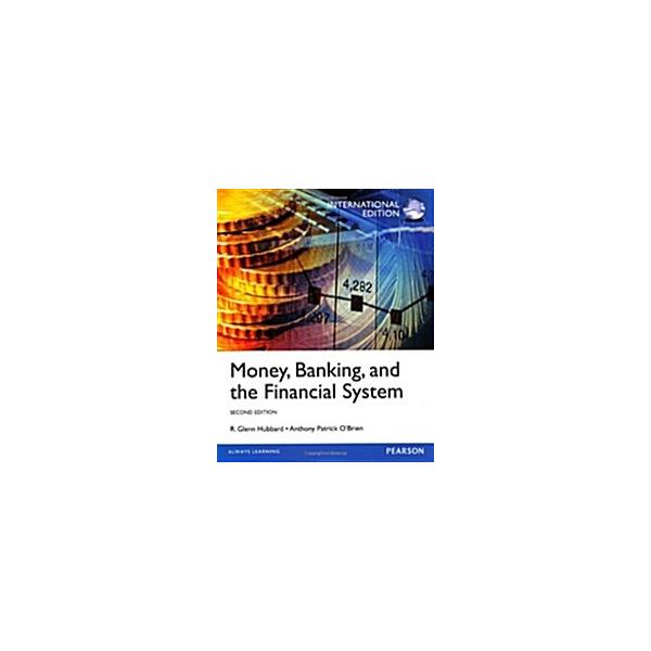 【お取り寄せ・キャンセル不可の商品】：2週間~4週間でお届け（お急ぎの方はご遠慮ください。）　／　【本の説明】656ページ　203*252mm　言語：English　国：イギリス　1026g　ISBN：9781292000183　／　【本の...