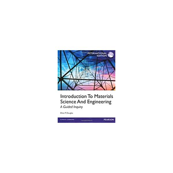 【お取り寄せ・キャンセル不可の商品】：2週間~4週間でお届け（お急ぎの方はご遠慮ください。）　／　【本の説明】384ページ　250*203mm　言語：English　国：イギリス　349g　ISBN：9781292004839　