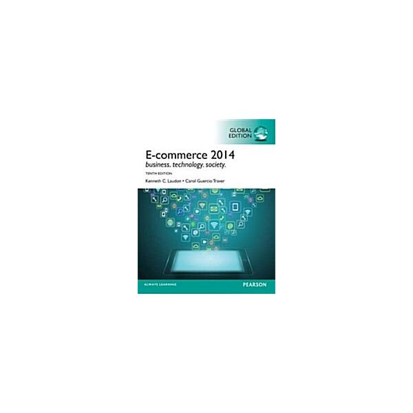 【お取り寄せ・キャンセル不可の商品】：2週間~4週間でお届け（お急ぎの方はご遠慮ください。）　／　【本の説明】912ページ　202*252mm　言語：English　830g　ISBN：9781292009094　／　【本の内容】For t...