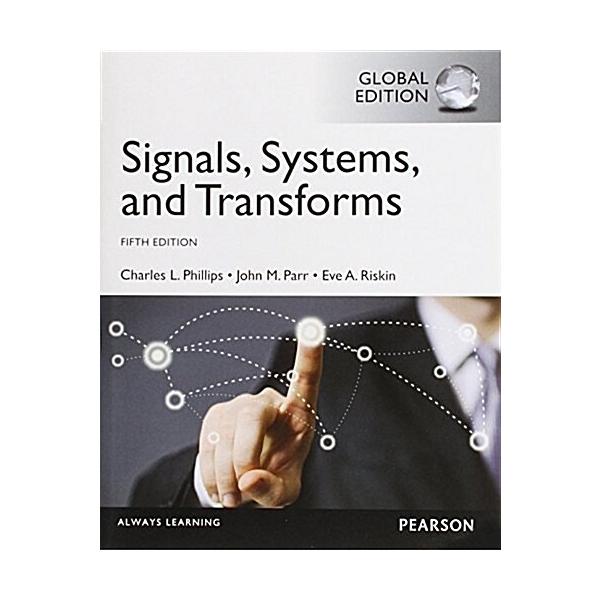 【お取り寄せ・キャンセル不可の商品】：2週間~4週間でお届け（お急ぎの方はご遠慮ください。）　／　【本の説明】816ページ　188*232mm　言語：English　国：イギリス　1667g　ISBN：9781292015286　／　【本の...