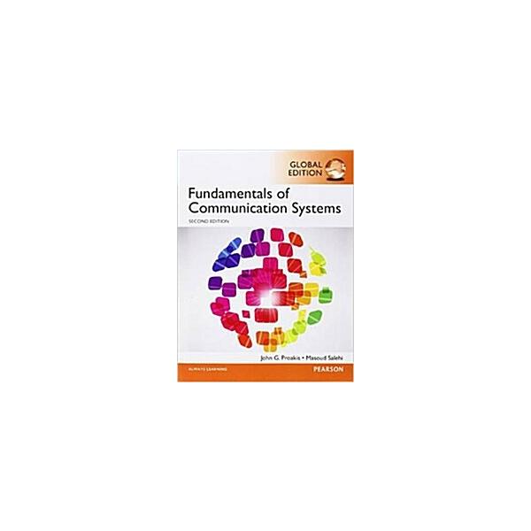 【お取り寄せ・キャンセル不可の商品】：2週間~4週間でお届け（お急ぎの方はご遠慮ください。）　／　【本の説明】928ページ　233*178mm　言語：English　国：イギリス　1058g　ISBN：9781292015682　／　【本の...