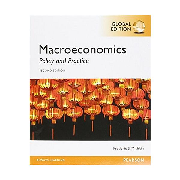 【お取り寄せ・キャンセル不可の商品】：2週間~4週間でお届け（お急ぎの方はご遠慮ください。）　／　【本の説明】808ページ　254*203mm　言語：English　国：イギリス　1104g　ISBN：9781292019598　／　【本の...