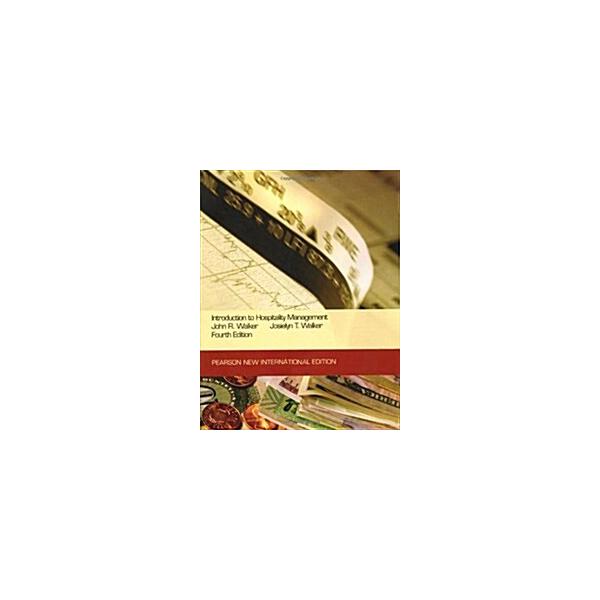 【お取り寄せ・キャンセル不可の商品】：2週間~4週間でお届け（お急ぎの方はご遠慮ください。）　／　【本の説明】712ページ　216*276mm　言語：English　国：イギリス　644g　ISBN：9781292021010　／　【本の内...