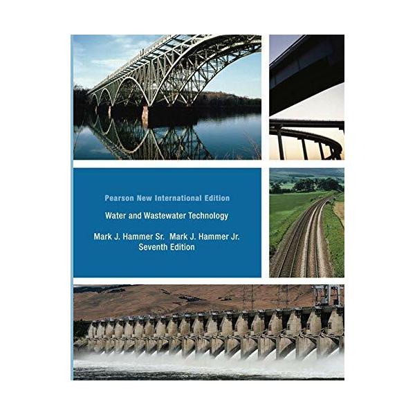 【お取り寄せ・キャンセル不可の商品】：2週間~4週間でお届け（お急ぎの方はご遠慮ください。）　／　【本の説明】466ページ　215*276mm　言語：English　国：イギリス　424g　ISBN：9781292021041　／　【本の内...