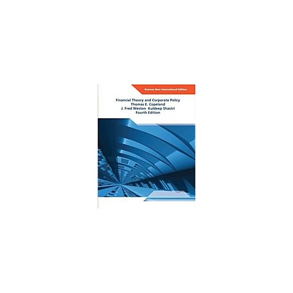 【お取り寄せ・キャンセル不可の商品】：2週間~4週間でお届け（お急ぎの方はご遠慮ください。）　／　【本の説明】928ページ　215*273mm　言語：English　国：イギリス　844g　ISBN：9781292021584　／　【本の内...