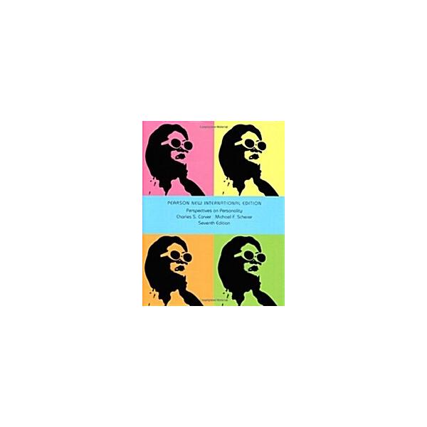 【お取り寄せ・キャンセル不可の商品】：2週間~4週間でお届け（お急ぎの方はご遠慮ください。）　／　【本の説明】440ページ　216*276mm　言語：English　国：イギリス　399g　ISBN：9781292021713　／　【本の内...