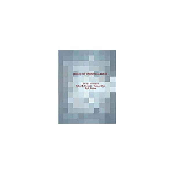 【お取り寄せ・キャンセル不可の商品】：2週間~4週間でお届け（お急ぎの方はご遠慮ください。）　／　【本の説明】544ページ　214*273mm　言語：English　国：イギリス　620g　ISBN：9781292021843　／　【本の内...