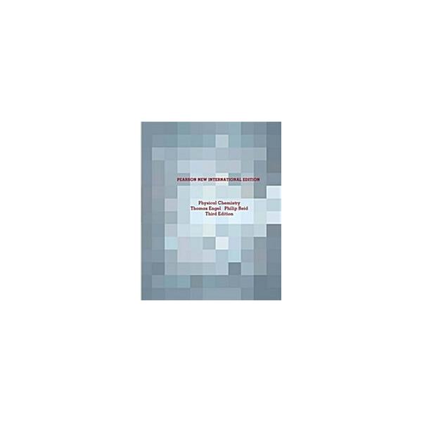 【お取り寄せ・キャンセル不可の商品】：2週間~4週間でお届け（お急ぎの方はご遠慮ください。）　／　【本の説明】1046ページ　218*277mm　言語：English　国：イギリス　952g　ISBN：9781292022246　／　【本の...