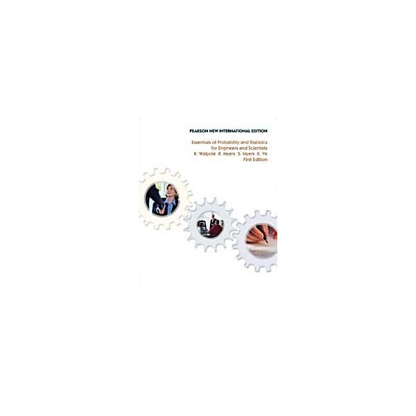 【お取り寄せ・キャンセル不可の商品】：2週間~4週間でお届け（お急ぎの方はご遠慮ください。）　／　【本の説明】480ページ　216*279mm　言語：English　国：イギリス　547g　ISBN：9781292022536　／　【本の内...