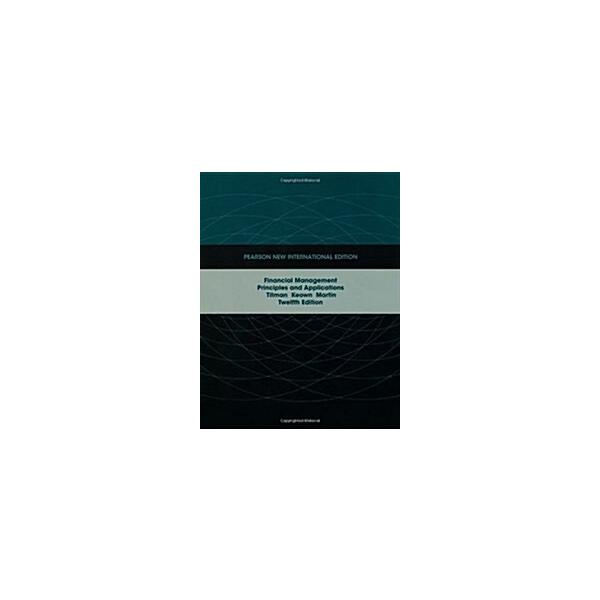 【お取り寄せ・キャンセル不可の商品】：2週間~4週間でお届け（お急ぎの方はご遠慮ください。）　／　【本の説明】724ページ　215*272mm　言語：English　国：イギリス　1594g　ISBN：9781292023069　／　【本の...