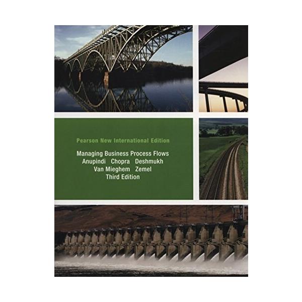 【お取り寄せ・キャンセル不可の商品】：2週間~4週間でお届け（お急ぎの方はご遠慮ください。）　／　【本の説明】352ページ　215*274mm　言語：English　国：イギリス　320g　ISBN：9781292023113　／　【本の内...