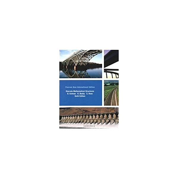 【お取り寄せ・キャンセル不可の商品】：2週間~4週間でお届け（お急ぎの方はご遠慮ください。）　／　【本の説明】544ページ　217*279mm　言語：English　国：イギリス　495g　ISBN：9781292024844　／　【本の内...
