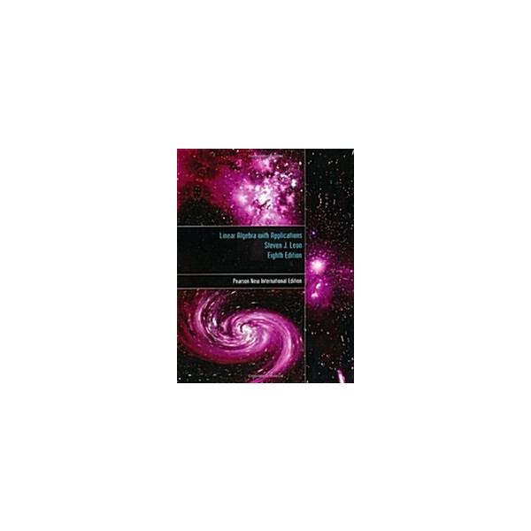 【お取り寄せ・キャンセル不可の商品】：2週間~4週間でお届け（お急ぎの方はご遠慮ください。）　／　【本の説明】544ページ　215*275mm　言語：English　国：イギリス　941g　ISBN：9781292025148　／　【本の内...