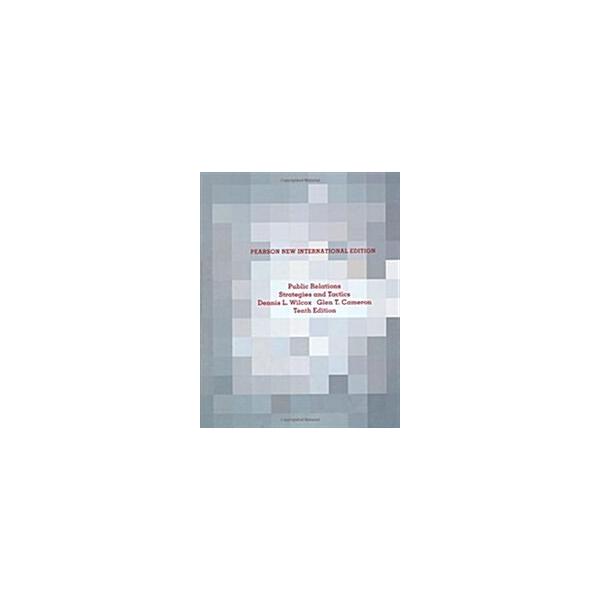 【お取り寄せ・キャンセル不可の商品】：2週間~4週間でお届け（お急ぎの方はご遠慮ください。）　／　【本の説明】552ページ　216*274mm　言語：English　502g　ISBN：9781292025322　／　【本の内容】Compr...