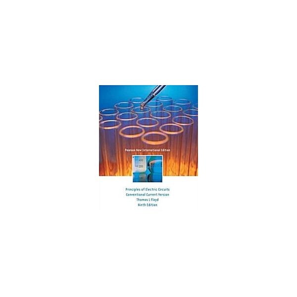 【お取り寄せ・キャンセル不可の商品】：2週間~4週間でお届け（お急ぎの方はご遠慮ください。）　／　【本の説明】984ページ　215*274mm　言語：English　国：イギリス　895g　ISBN：9781292025667　／　【本の内...