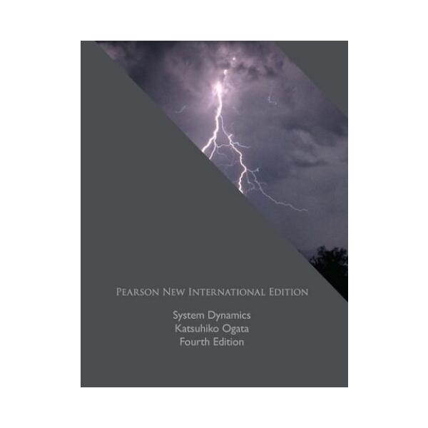 【お取り寄せ・キャンセル不可の商品】：2週間~4週間でお届け（お急ぎの方はご遠慮ください。）　／　【本の説明】784ページ　221*276mm　言語：English　国：イギリス　713g　ISBN：9781292026084　／　【本の内...