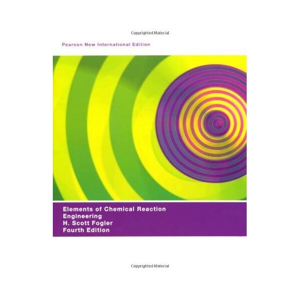 【お取り寄せ・キャンセル不可の商品】：2週間~4週間でお届け（お急ぎの方はご遠慮ください。）　／　【本の説明】880ページ　217*274mm　言語：English　国：イギリス　1660g　ISBN：9781292026169　