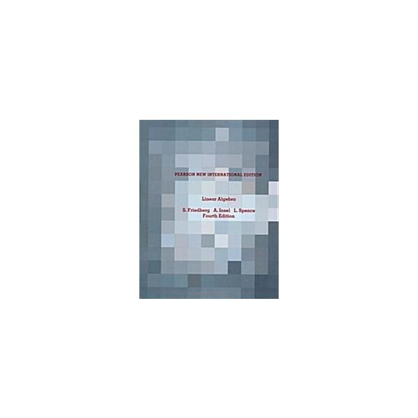 【お取り寄せ・キャンセル不可の商品】：2週間~4週間でお届け（お急ぎの方はご遠慮ください。）　／　【本の説明】536ページ　217*279mm　言語：English　国：イギリス　1170g　ISBN：9781292026503　／　【本の...