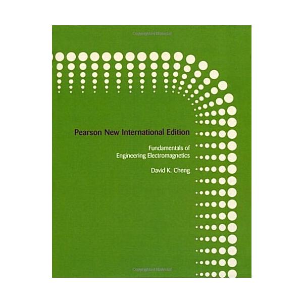 【お取り寄せ・キャンセル不可の商品】：2週間~4週間でお届け（お急ぎの方はご遠慮ください。）　／　【本の説明】504ページ　191*234mm　言語：English　国：イギリス　760g　ISBN：9781292026589　