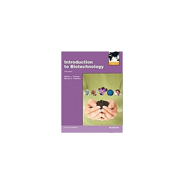【お取り寄せ・キャンセル不可の商品】：2週間~4週間でお届け（お急ぎの方はご遠慮ください。）　／　【本の説明】408ページ　218*276mm　言語：English　国：アメリカ　767g　ISBN：9780321818928　／　【本の内...