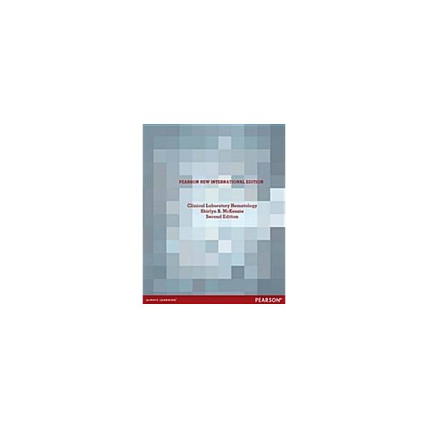 【お取り寄せ・キャンセル不可の商品】：2週間~4週間でお届け（お急ぎの方はご遠慮ください。）　／　【本の説明】1096ページ　215*274mm　言語：English　国：イギリス　2168g　ISBN：9781292027944　／　【本...