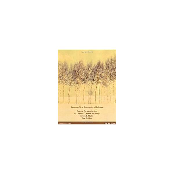 【お取り寄せ・キャンセル不可の商品】：2週間~4週間でお届け（お急ぎの方はご遠慮ください。）　／　【本の説明】560ページ　215*273mm　言語：English　国：イギリス　1102g　ISBN：9781292039145　／　【本の...