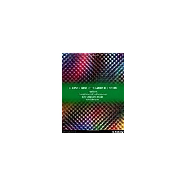 【お取り寄せ・キャンセル不可の商品】：2週間~4週間でお届け（お急ぎの方はご遠慮ください。）　／　【本の説明】500ページ　212*272mm　言語：English　国：イギリス　1044g　ISBN：9781292039497　／　【本の...