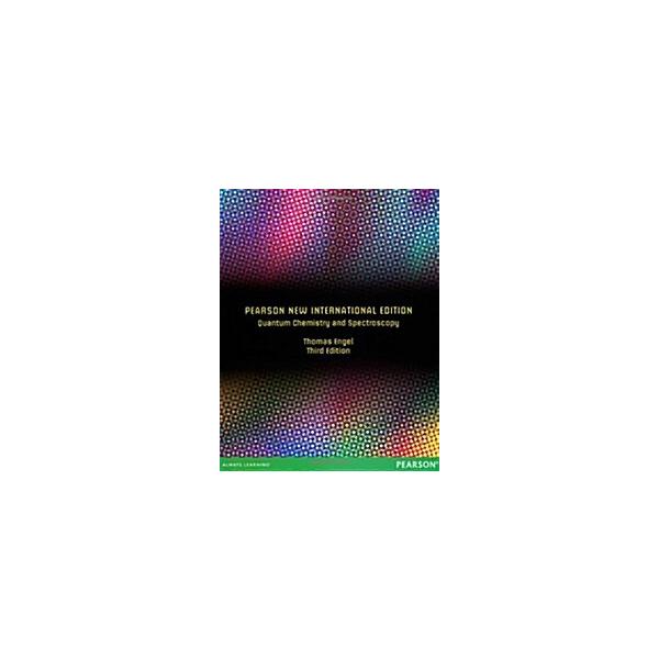 【お取り寄せ・キャンセル不可の商品】：2週間~4週間でお届け（お急ぎの方はご遠慮ください。）　／　【本の説明】456ページ　212*274mm　言語：English　国：イギリス　798g　ISBN：9781292039510　／　【本の内...